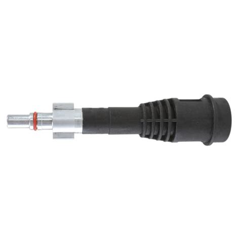 Переходник для пистолета Sterwins Reap 12x3 см пластик чёрный - купить ...