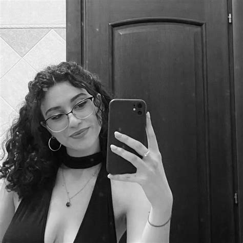 Francesca Francescaaruggeri On Threads