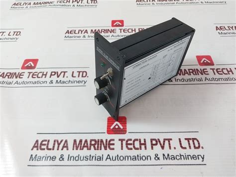 Jung Gong Heating Glass Controller Aeliya Marine