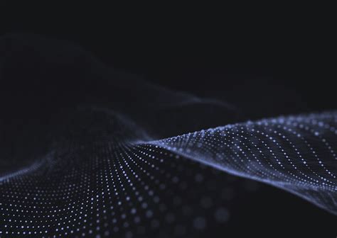 Lidr Airborne Lidar Data Manipulation And Visualisation For Forestry Application R Lidar