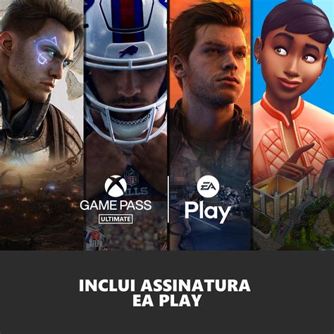 Comprar T Card Digital Xbox Game Pass Ultimate Cartão Presente