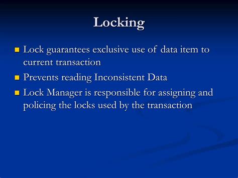ppt transaction management powerpoint presentation free download