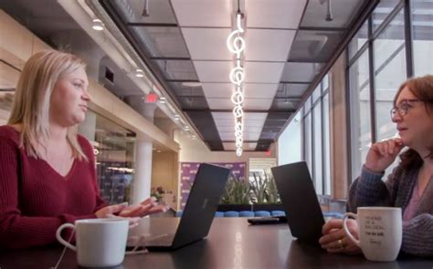 Partners Increase Deal Velocity With Azure Migrate And Modernize And Azure Innovate Microsoft