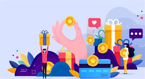 Leverage The MLM Advantage To Build Customer Loyalty Wayroo