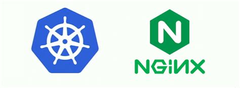 Deploy Nginx On Kubernetes Gcp Linux Guru Linux Guru