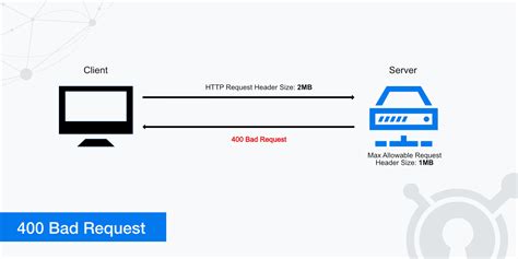 error the request hostname is invalid ngrok Компьютерный портал Решение проблем в