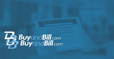 Cpt Administration Code 90460 Immunization Administration Cost And