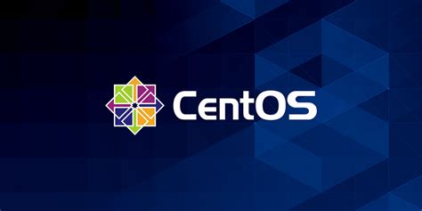 Centos76查看系统时间命令、设置系统时间命令及同步系统时间、时区命令 狼道博客