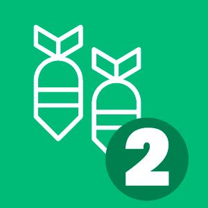 Top Web Hosting Security Best Practices