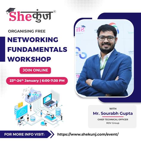 Harsh Sahu Posted On Linkedin