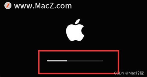 Macbook的commandr按键没反应怎么办?mac开机按commandr没反应 Csdn博客 Macbook的commandr按键没反应怎么办?mac开机按commandr没反应 Csdn博客
