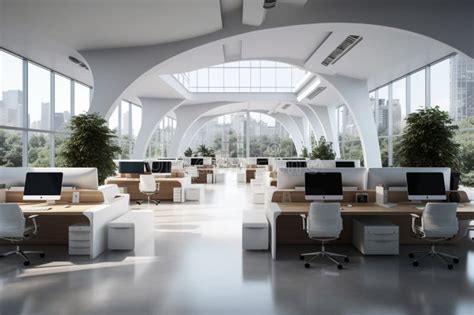 Close Up Horror A Dead Cockroach Starkly Visible On White Background