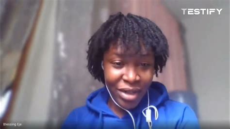 Become A Test Automation Engineer Masterclass Youtube