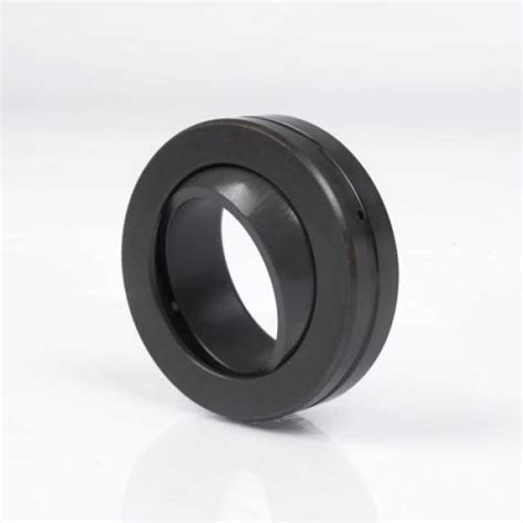 Ina Angular Contact Spherical Plain Bearings Ge100 Sw Inner 100 Mm