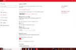 13 Things You Need To Disable In Windows 10 Right Now