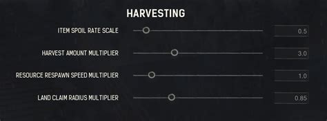 humans are the true abomination bug public beta client funcom forums