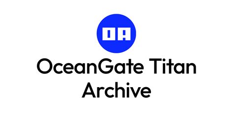 GitHub Ocean Archives Ocean Archives Github Io