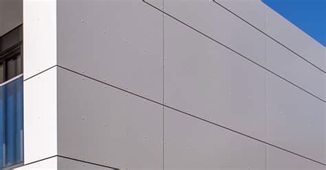Cladding Sheets Installation Common Mistakes And How To Avoid Them
