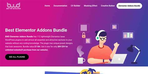 Private Content Locker Pluginsforwp
