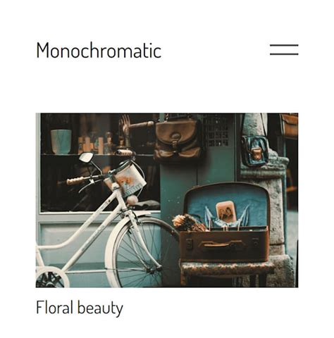 Convert Web Designs To Functional Websites With Html Css By Bluemoondev Fiverr