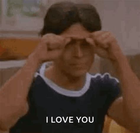 Luvyou Love  Luvyou Love Loveyou Discover And Share S