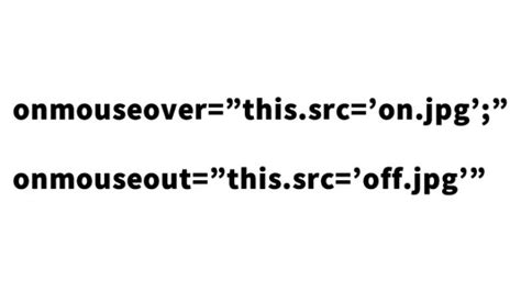 簡単に実装jQuery tablesorter jsでテーブルをクリックでソートする方法DAD UNION エンジニア同盟