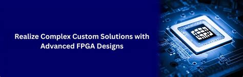 fpga board design services india usa argus
