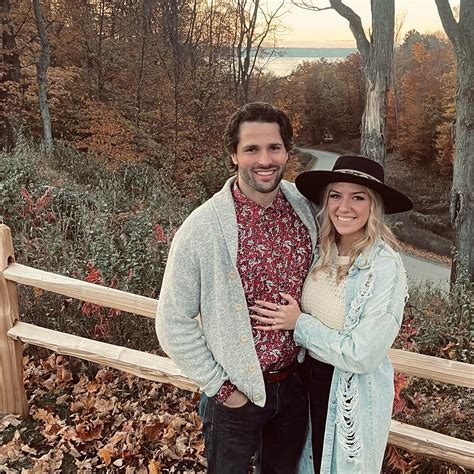 Luke Thorp Lukethorpofficial • Instagram Photos And Videos