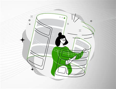 hire creative ui ux design experts coderower