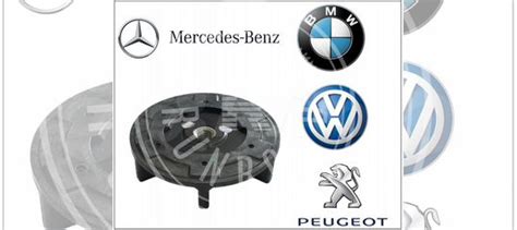 Срывная Пластина на компрессора Denso PPS-GF40 купить в Сочи SAND RR ...