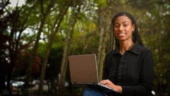 Transfer Babe Resources