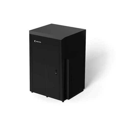 Image Sensor Fingerprint On Display Testing Quantum Design Latin