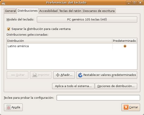 Cómo graficar en gnuplot varios puntos sobre una curva