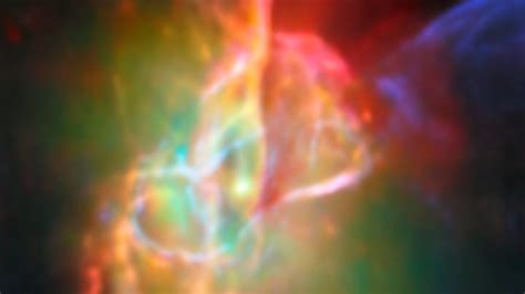 Using Psycopg2 With Aws Lambda And Cdk Binary Vs Source Solutions