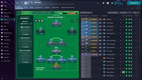 Proton Experimental Update Proton Regression Fixes Steam Deck HQ