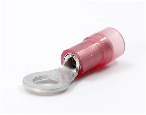 Ring Terminals TPC Wire Cable