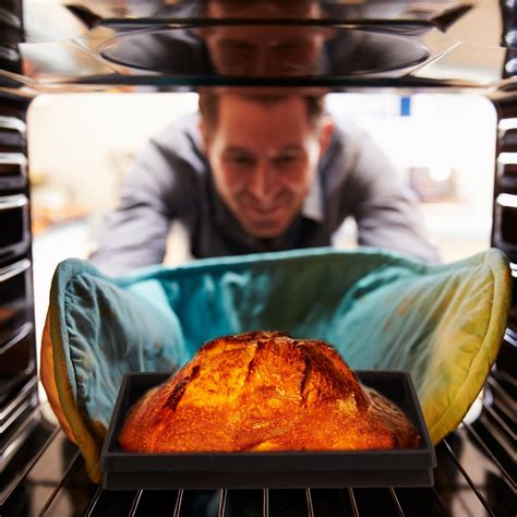 Silikon Backform Im 4er Set Kaufen