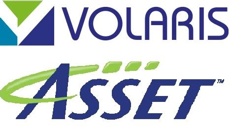 ASSET Now Part Of Volaris Group ASSET InterTech