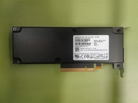 Mdadm — расширяем Raid5 массив заменой дисков Internet