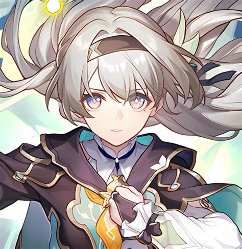 Pin By Foxy On Firefly Firefly Art Cute Icons Cute Anime Pics