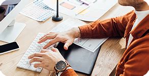 How To Build An Agile Development Team Geomotiv