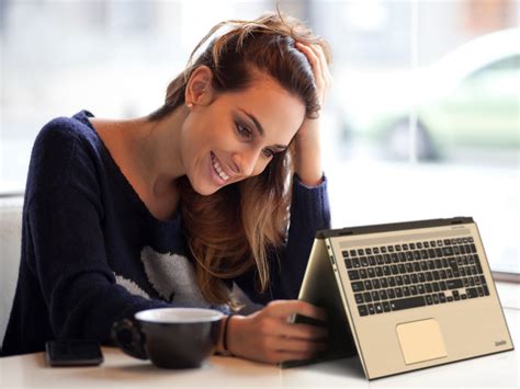 Toshiba Satellite Radius Convertible Now Available Notebookcheck Net News