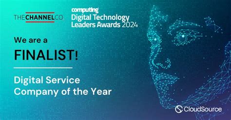 Cloudsource On Linkedin Computingdtla Govtech Publicsector