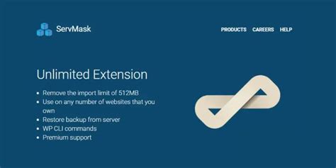All In One Wp Migration Unlimited Extension Wpstorepremium
