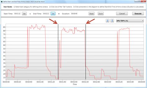LogViewer For GPU Z Available TechPowerUp Forums