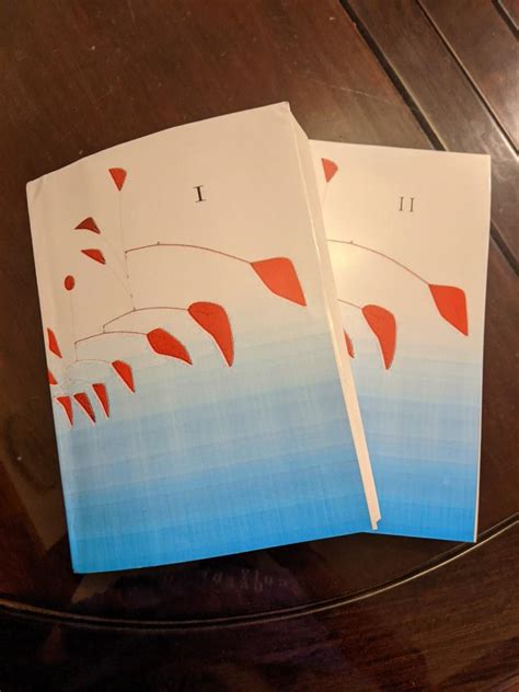 Introduction To Algorithms Hobbies And Toys Books And Magazines