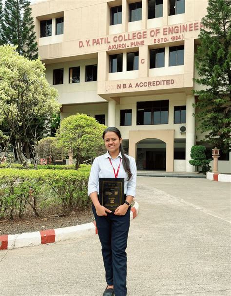 arati chougale on linkedin i am delighted to share the news of my successful completion of a