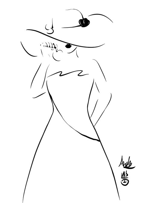 花瓣灵感详情页 花瓣网