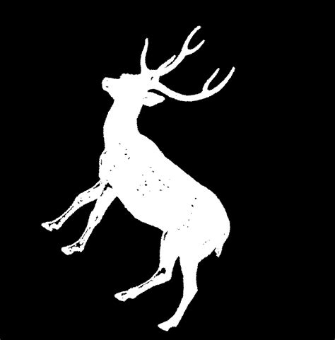 Shape Reconstructed From The Medial Axis Transform A Original