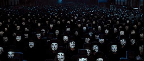 What Does It Take To Generate Cluster Wide Unique Ids In A Distributed System By Varun Tayal